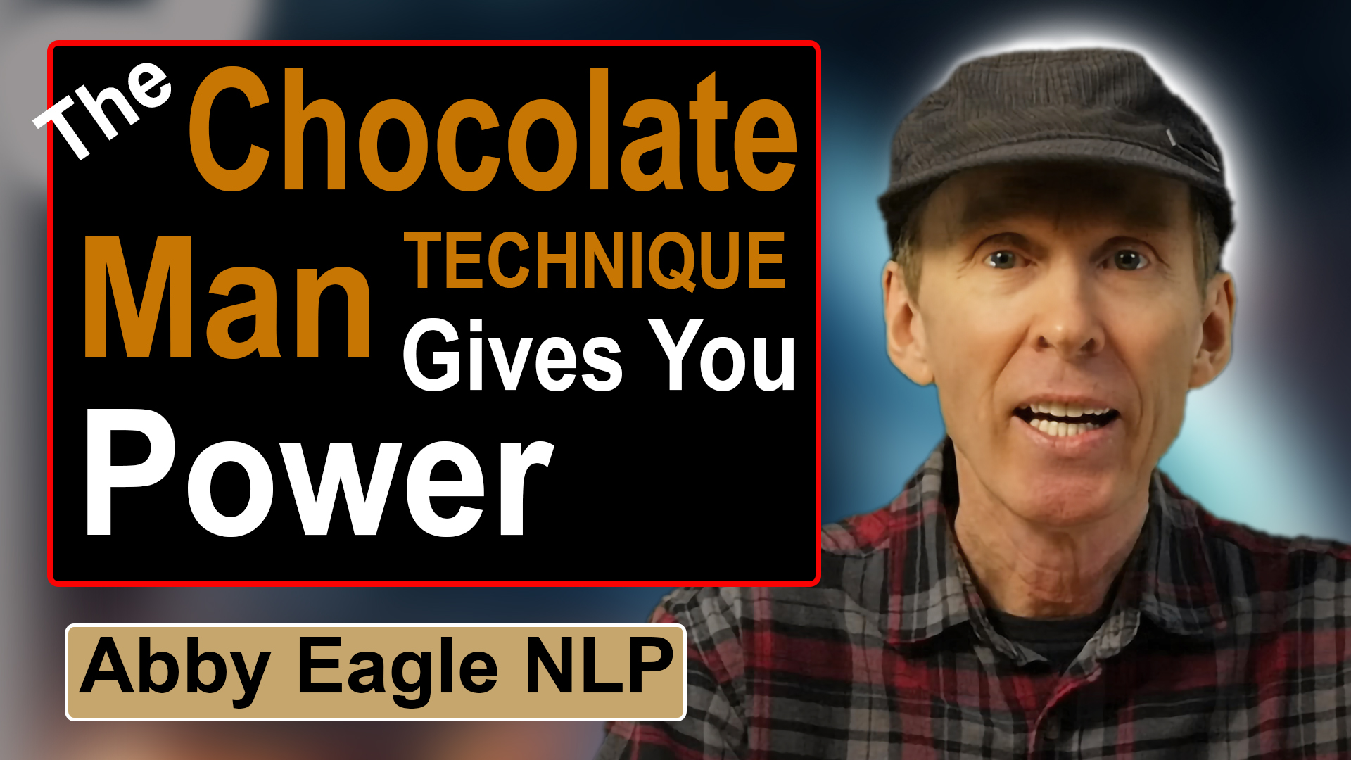 How Not To Be Offended and Deal With Negative Emotions | NLP Technique